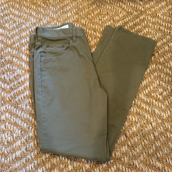 Onward Reserve | Pants | Onward Reserve Pants 32x32 | Poshmark
